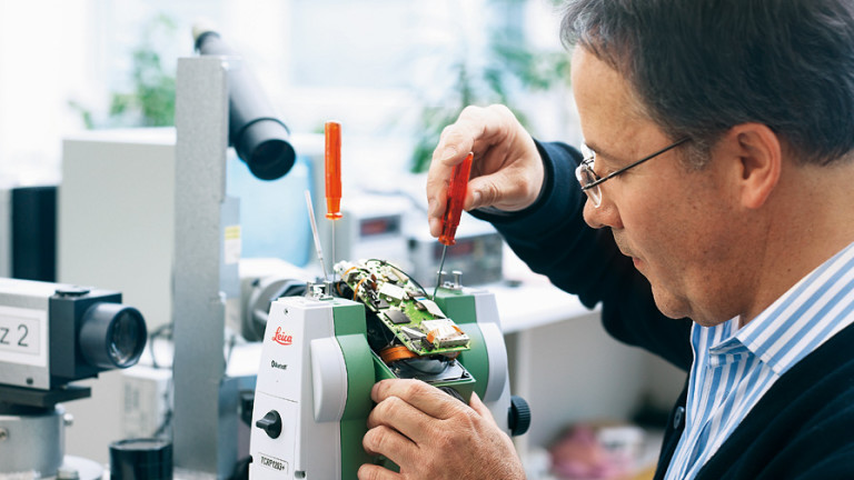 Home - Hixon Mfg. & Supply Co.