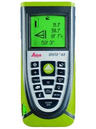 DISTANCE METERS Archives | Hixon Mfg. & Supply Co.